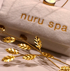 Nuru Spa Lisboa - Ratings.pt
